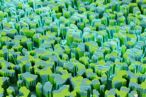 Massive Database Of French Internet Users Leaked Online Incyber News