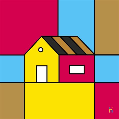 Right Hemisphere On Linkedin Graphication Designinspiration