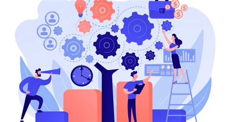 Agile Metrics Output Vs Outcome Measure What Matters Aditi Agarwal