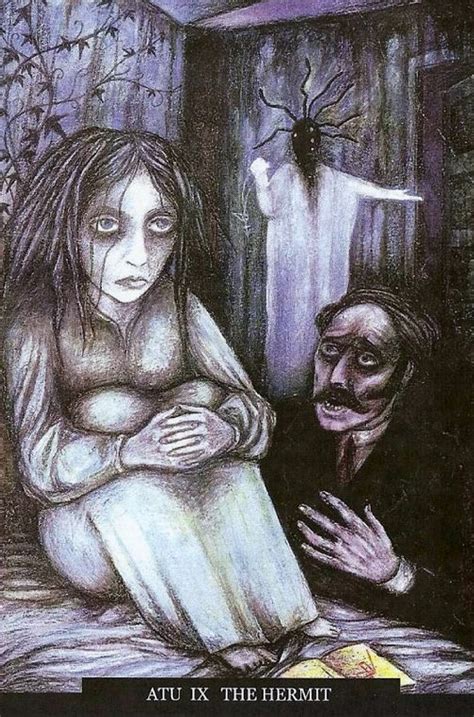 Richard Moult Aka Christos Beest How Art You Today Facebook