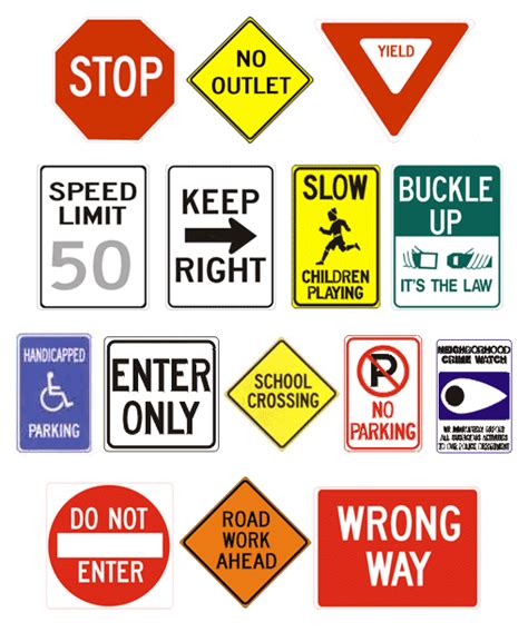 Deferred Disposition City Of Parker Tx Official Website