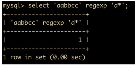 炸裂MySQL 张图带你飞 其他 开心洋葱网