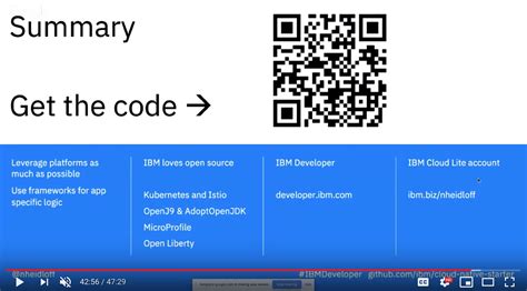 Recording Of Jakarta Tech Talk How To Develop Microservices Niklas