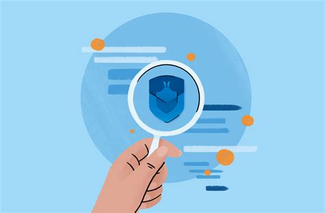 New Security Threat For Meta As Hacker Discovers Bug In Centralized