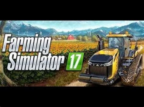 TUTORIAL COMO COLOCAR MODS NO FARMING SIMULATOR 2017 ATUALIZADO