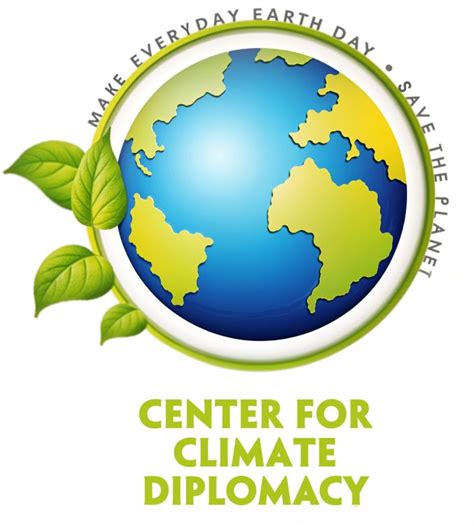 Exciting Update Im Thrilled To Share That I Am Currently Participating In A Valuable Virtual