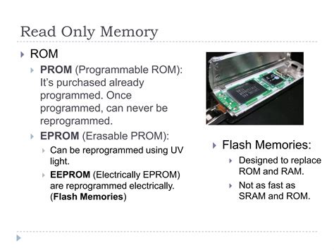 5 6 Basic Computer Structure Microprocessors Pptx