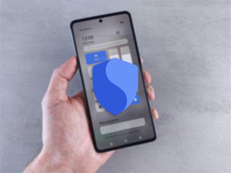 Android System Key Verifier All About This Security Key