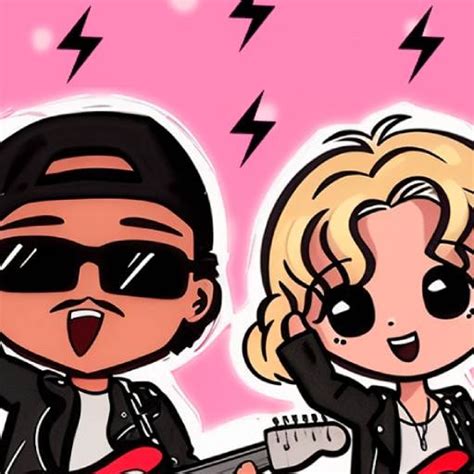 Apte 👗 Joue Gratuitement Apte Prinxy