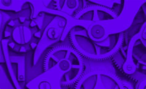 Build Production Ready Api Services In Rust Mainmatter