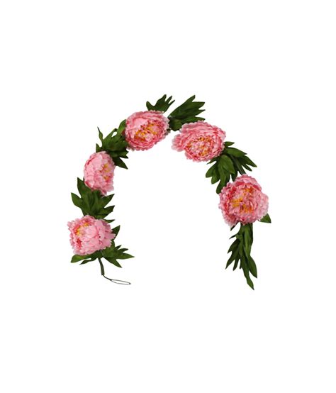 Sf2615 Pink Looksharpstore