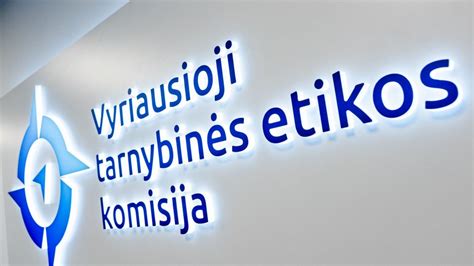 Komisja Etyki odrzuca skargę posła dot działań prezydenta w czasie kampanii wyborczej