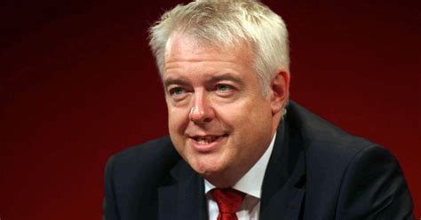 Unemployment Falls To 71 In Wales Now Boasts Lower Rate Than Uk
