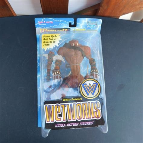 Mcfarlane Etsy