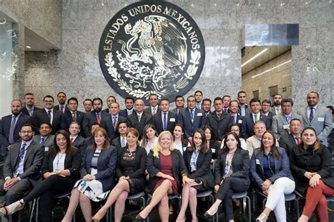 Estados Unidos Facilita La Cooperación Trilateral En La Lucha Contra