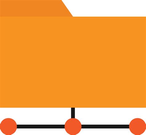 Folder Server Data Vector Art At Vecteezy