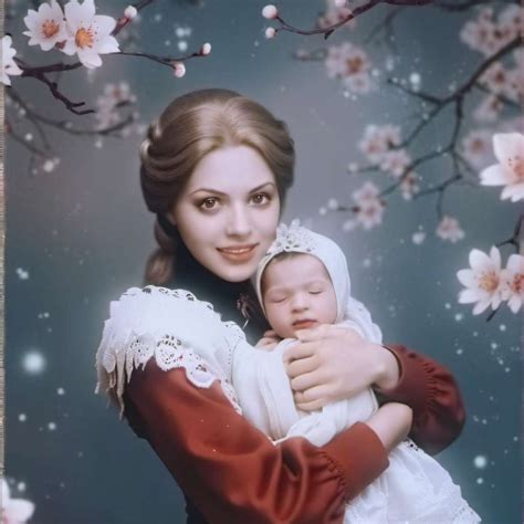 Chat With Maman Ladan Enjoy Free Ai Character Voice Chat Talkie Ai