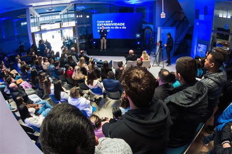 Betha Apresenta Reposicionamento De Marca