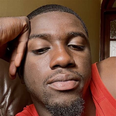 ℬ𝒜ℬ𝒮 𝒻📈 Babs Banger00 Snapchat Stories Spotlight And Lenses