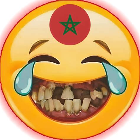 Fokaha Maroc فكاهة مغربية