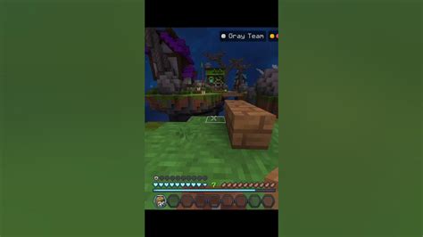 How To Safebridge In 10 Seconds Youtube