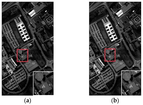 Hyperspectral Image Spatial Super Resolution Via 3d Full Convolutional Neural Network