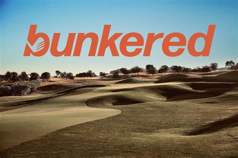 Bunkered Co Uk Survey Bunkered Co Uk