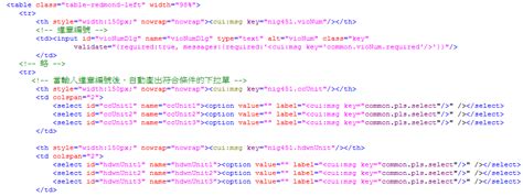 Alberts Blog Building Dropdown Menu Using Jquery And Json