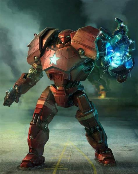 Crimson Dynamo Armor Object Comic Vine
