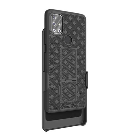 Oneplus Case Design On Behance