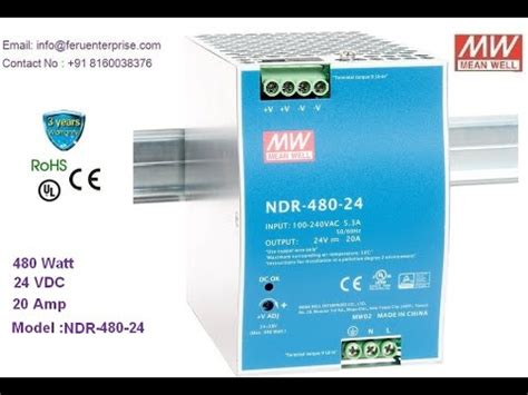 AC DC Power Supplies AC To DC Power Supply Latest Price Manufacturers Suppliers