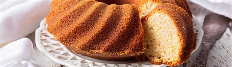 Como Fazer Bolo Na Airfryer Dicas E Passo A Passo