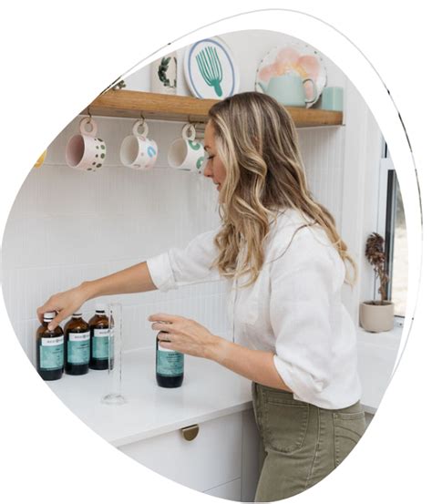 Diagnostic Testing Best Naturopath Sydney Sanatio Naturopathy