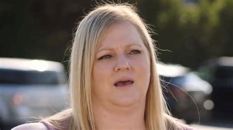 Dr Pimple Popper Fans Horrified After Show Appears To Display A Very Nsfw Body Part In Unedited