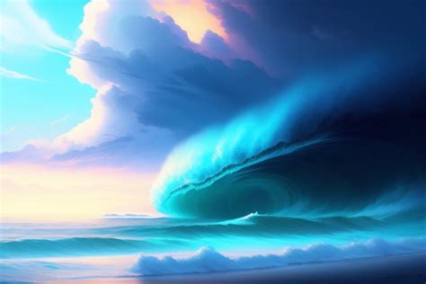 Lexica Sea