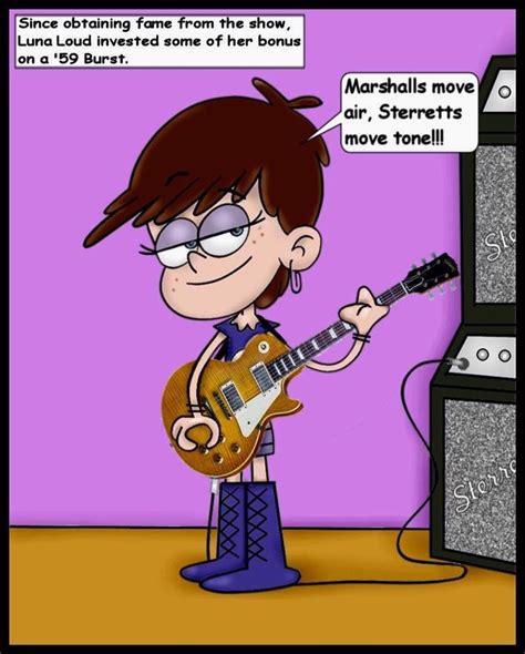 Pin By Devon White On The Loud House ️ Memes Ecard Meme Anime