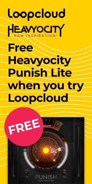 The Best Noise Gate Plugins For Vocals Any Budget