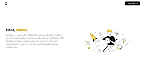 Sanket Banerjee On Linkedin Documentediting Collaboration Mongodb React Socketio