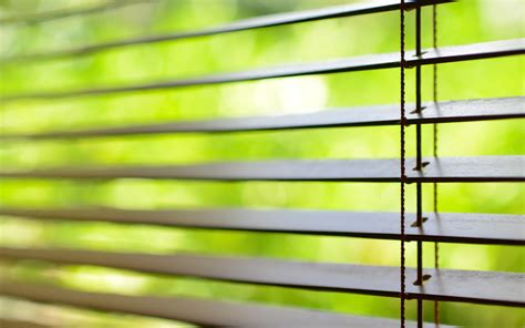Refresh Your Windows The Blind Guide