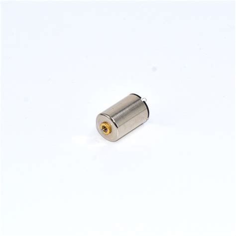 Supply 1015 Brush Hollow Cup Motor For Remote Control Toys And Smart