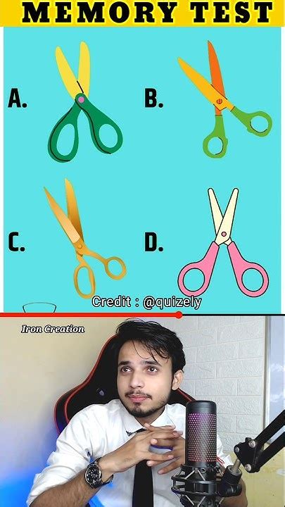 Guys आज आपका होगा Memory Test 😍 देखते है कौन कौन सही बताएगा 🔥shorts