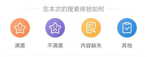 【脑血管外科】最新热搜词榜单出炉！ 脑医汇 神外资讯 神介资讯