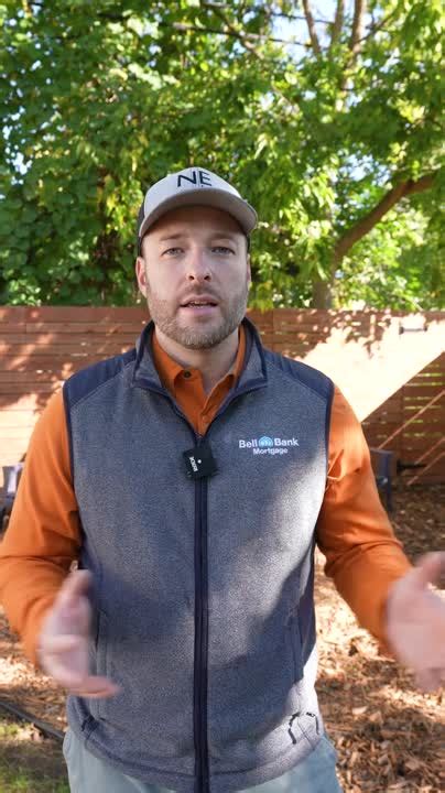 Conor Hesch On Linkedin Duplex Triplex Fourplex