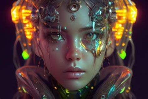 هشدارهوش مصنوعی در کمین است تستچی