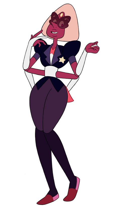 Pin By Shiomy Qito On Steven Universe Steven Universe Characters