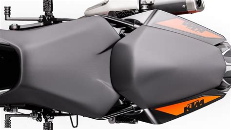 Ktm 2023 Duke 390 Abs 車款介紹 Yahoo奇摩汽車機車