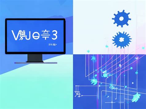 Vue3懒加载实战：组件与路由高效加载指南 达沃热点