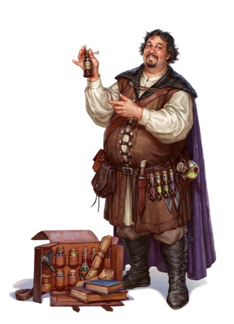 Neverwinter Basics Intro To Basic Agriculture And Commerce Guides