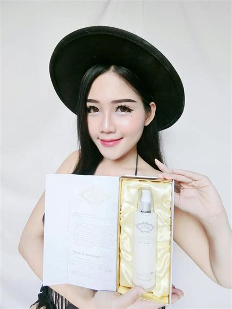 Neoné Body Neone นีโอเน่ Bb Creamandcushion ผิวขาว เสกได้