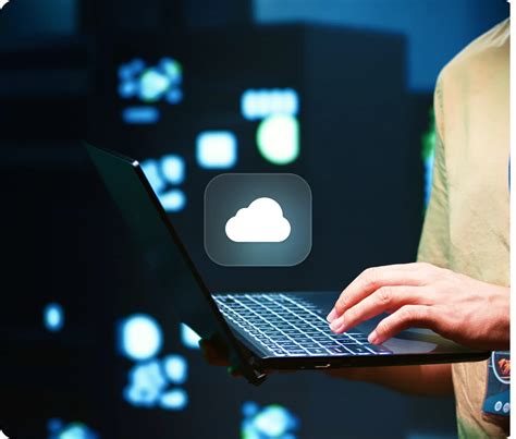 Cloud Architecture And Optimization Service Bigohtech